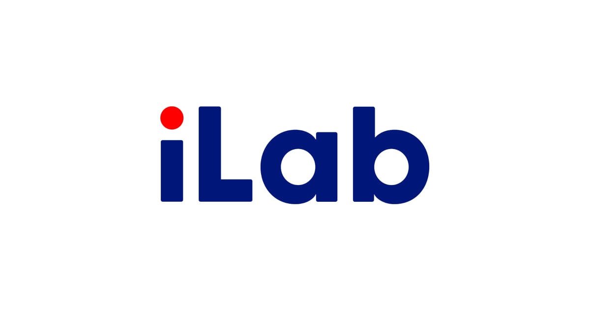 iLab